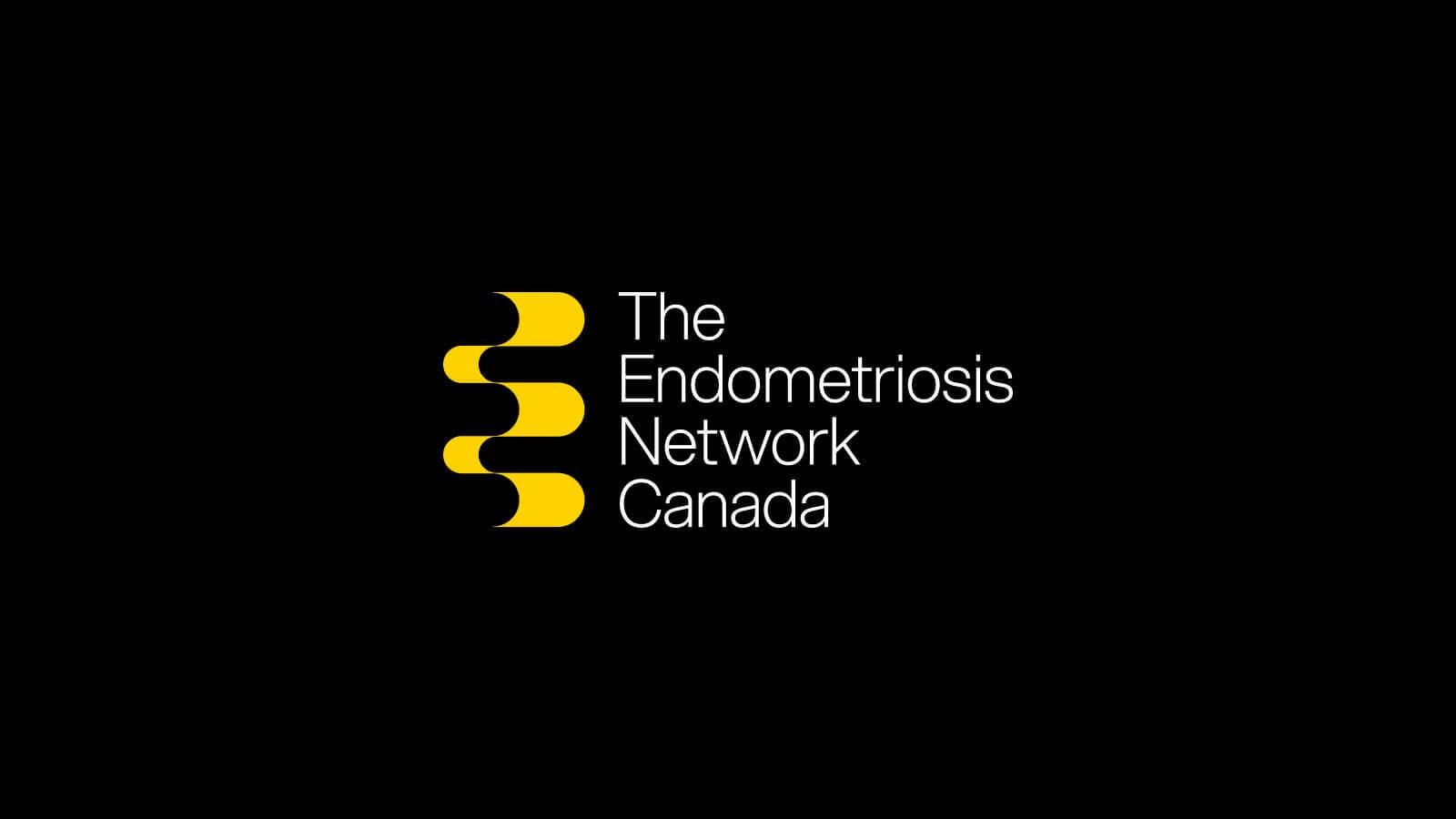 The Endo Network’s Run To End Endo® 2026 | The Endometriosis Network Canada